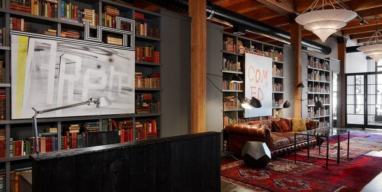 Who We Are - Arete Wealth