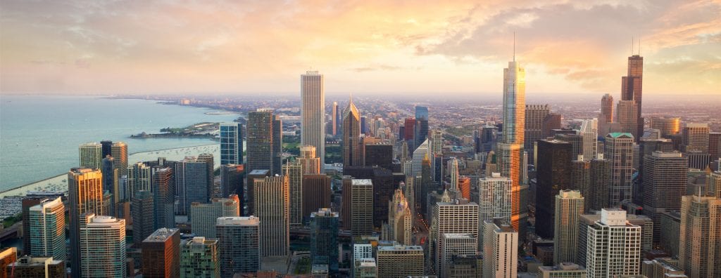 Branches – Arete Wealth